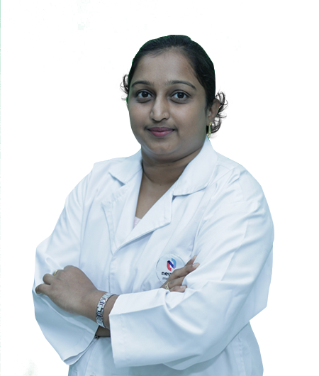 Meet Our Specialist Doctors : Neyyar Medicity